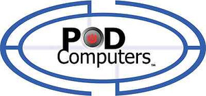 POD Computers | eBay Stores