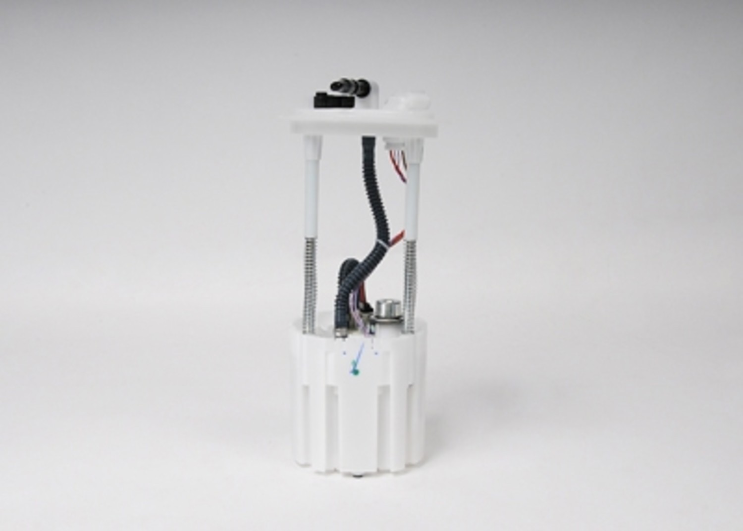 Fuel Pump Module Assembly ACDelco MU175 | eBay