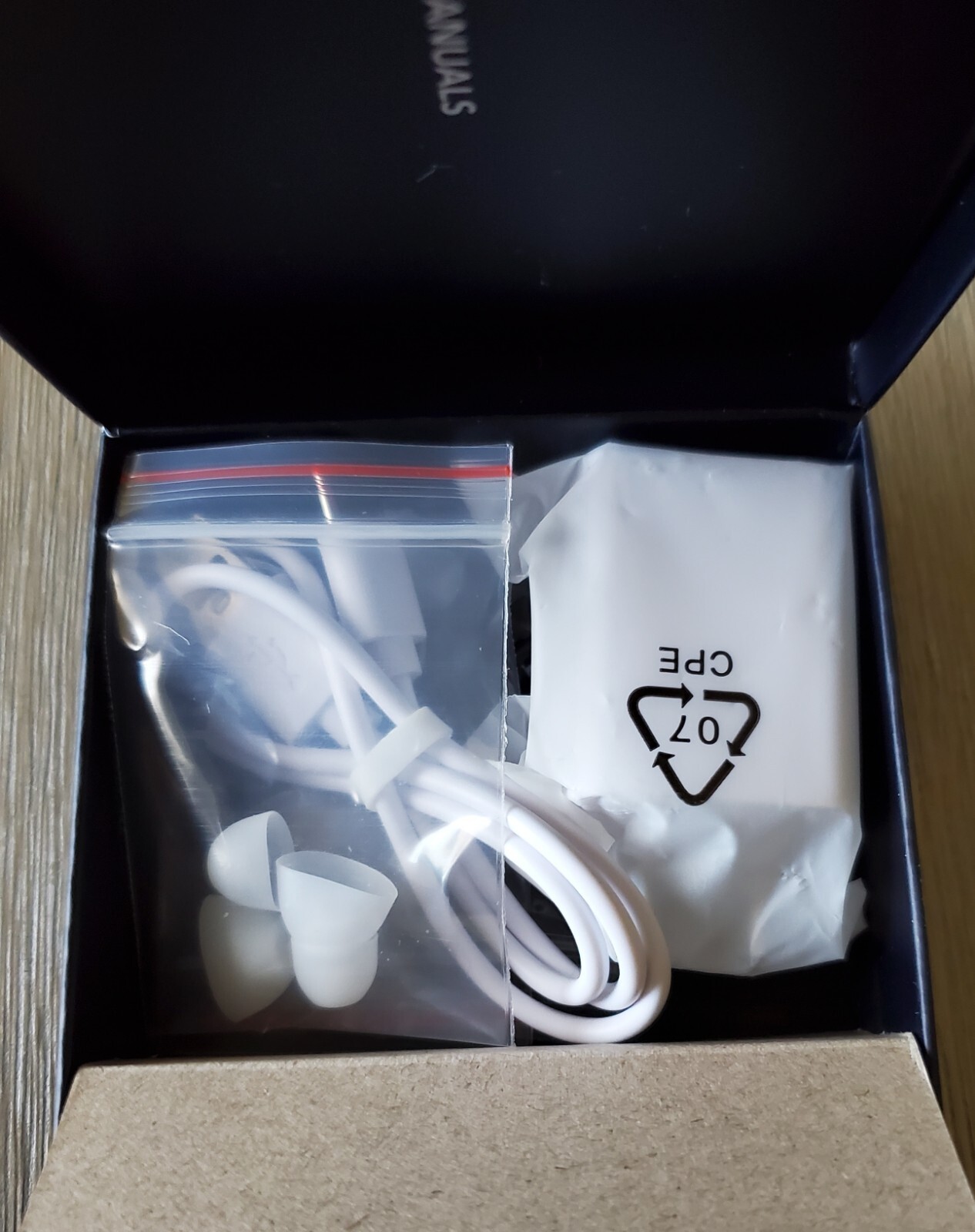 Audien ATOM PRO 2 Wireless Rechargeable OTC Hearing Aids. . | eBay