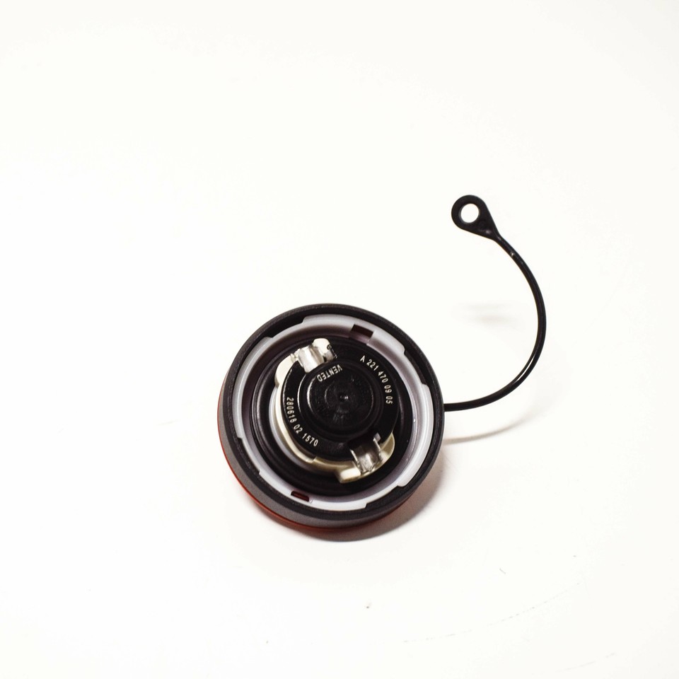 MERCEDES-BENZ C CLASS W204 DIESEL FUEL TANK FILLER CAP A2214700905 13 ...