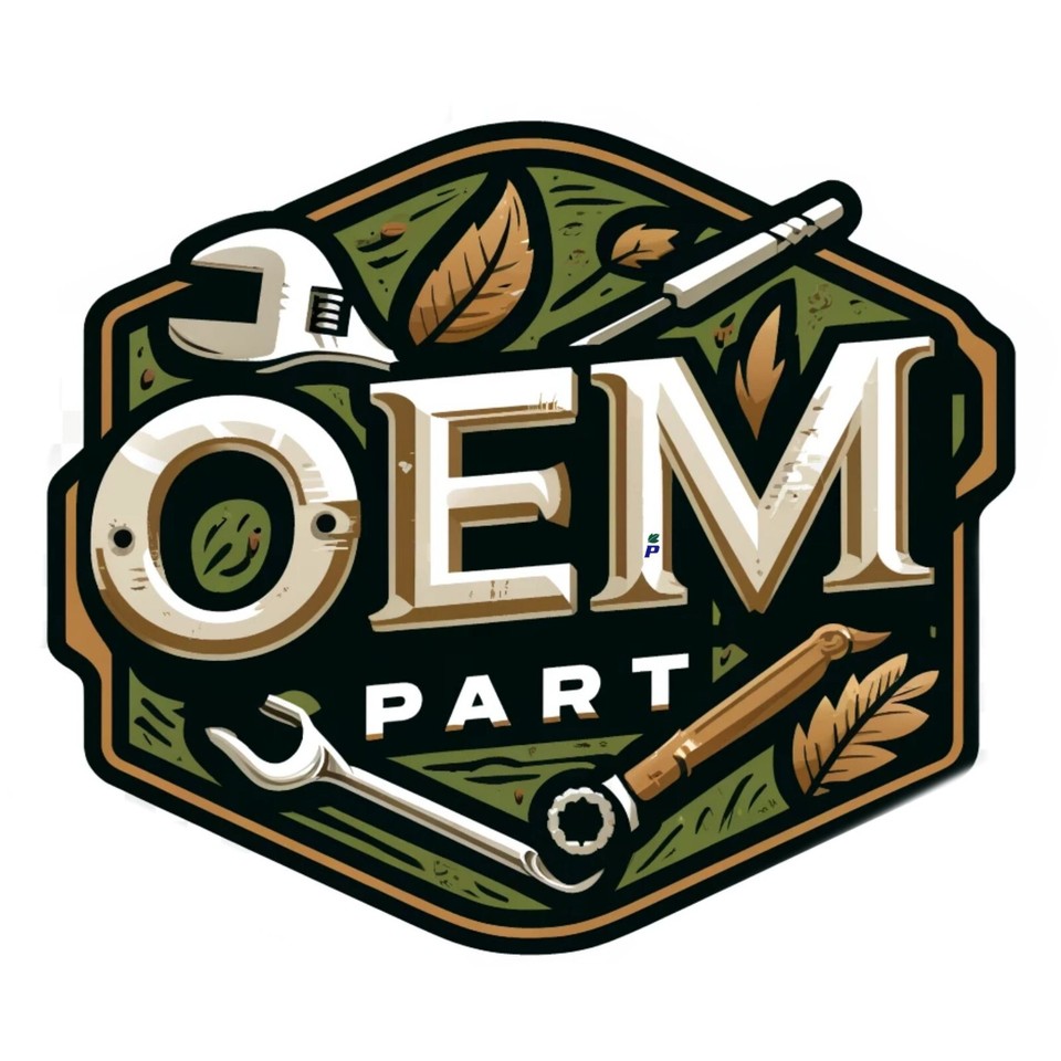 Cub Cadet 742P05094 17.271" High Lift Blade S-Shaped Hole Enduro XT1 ...