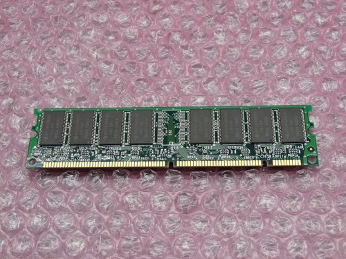 Hyundai 32MB SIMM RAM Module G0142.1 Mainframe Collection | eBay