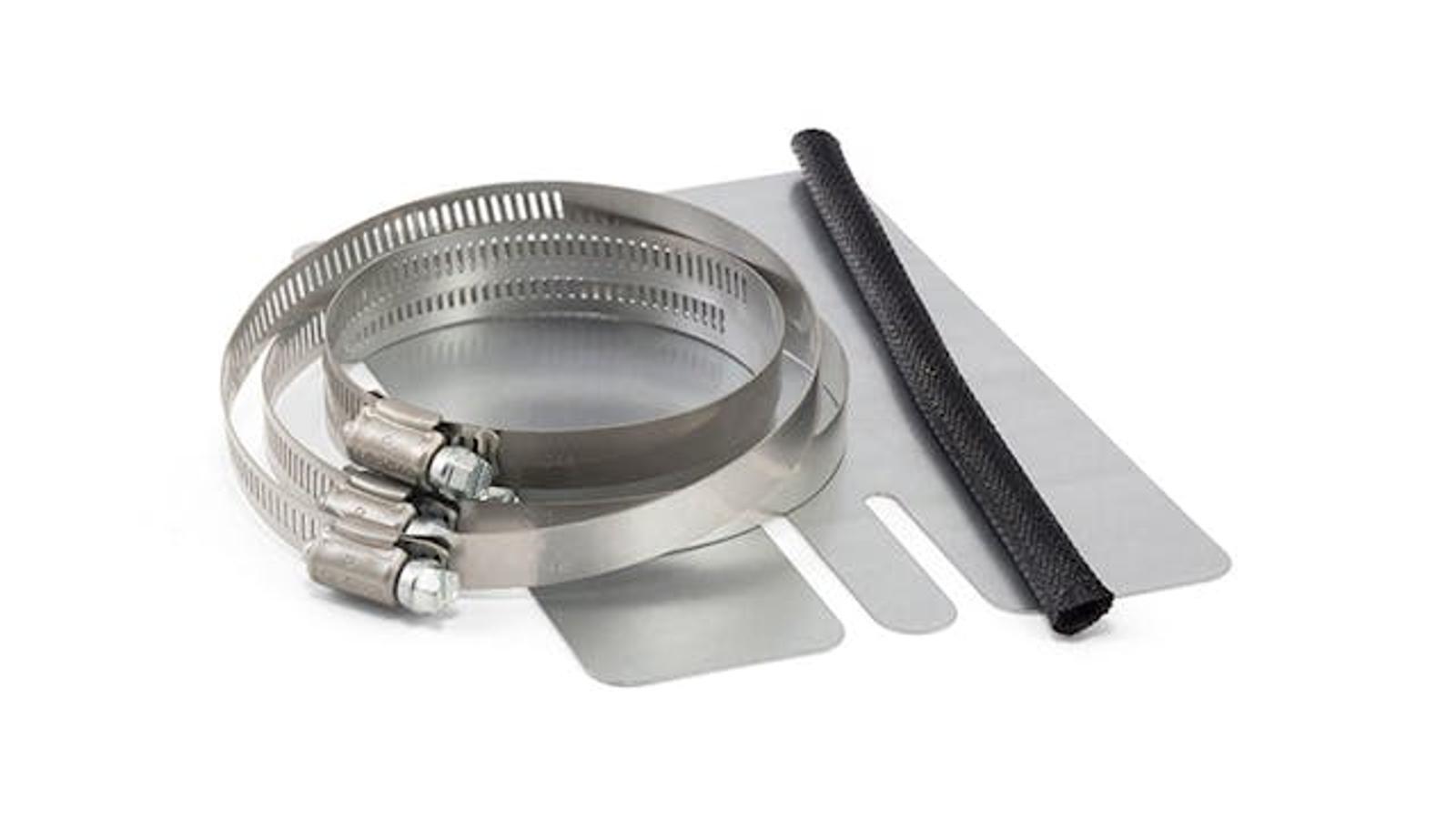 Air Lift LoadLifter 7500XL Ultimate Air Spring Helper & Compressor Kit ...