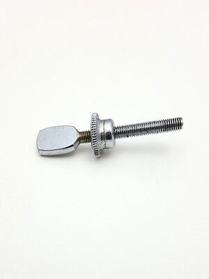 LEVER, STITCH LENGTH REGULATOR #PFW-45794, 45794 fits SINGER 221 SEWING ...