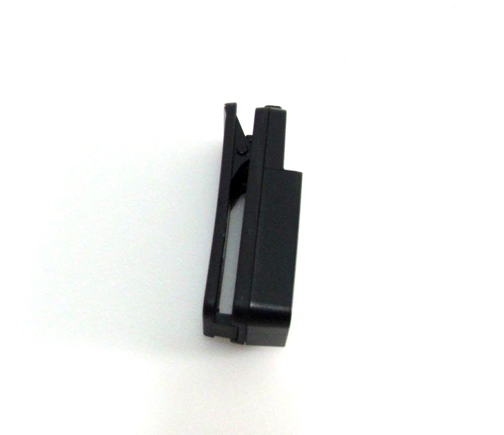 NEW Cisco Belt Clip Wireless IP Phone 8821 And 8821-EX Spare Clips Set ...