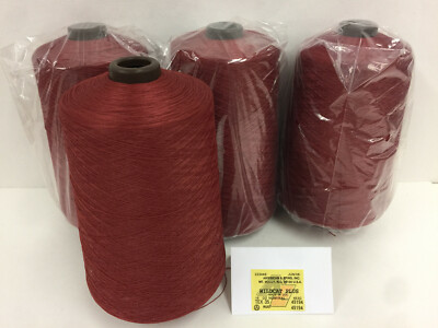 A & E Wildcat Plus Tex 35, Rust 49194, 4ea/16oz Textured Polyester ...