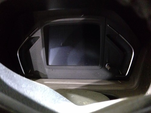 Honda Odyssey Elite 2021-2022 Speedometer Gauge 28000 mi MPH T3K22064 ...