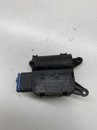 VW PASSAT Variant B6 3C5 1K0907511 0132801345 23939418 | eBay