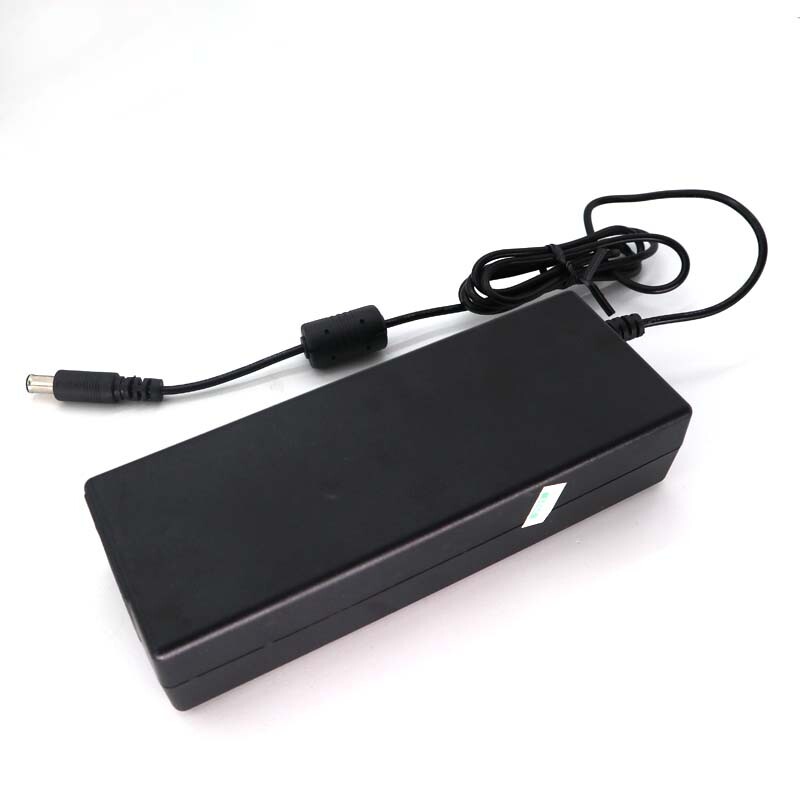 Power Supply for Sirius Soloist Sound Docking System Adapter | eBay