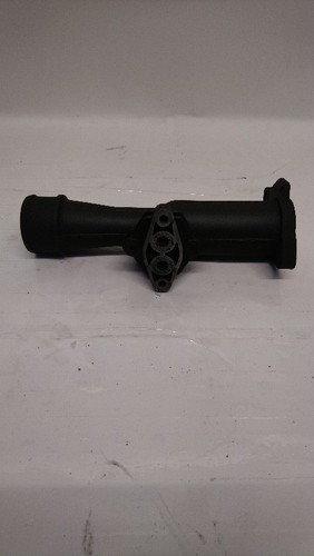 2011 Detroit Diesel DD13 EGR Venturi/Mixer A4711404508 (569-10330) | eBay