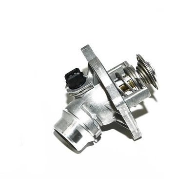 Thermostat Petrol Range Rover L322 4.4L 2002-05 PEL000060 OEM | eBay ...