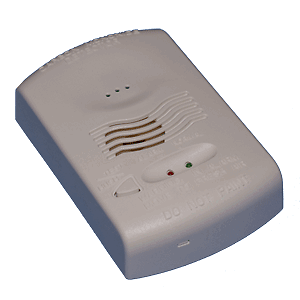 Maretron Carbon Monoxide Detector for SIM100-01 CO-CO1224T Boat Marine ...