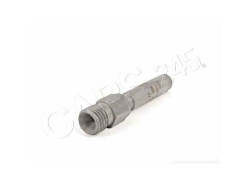 Genuine BMW E12 E21 E28 E30 Coupe Sedan Fuel Injector OEM 13531266436 ...