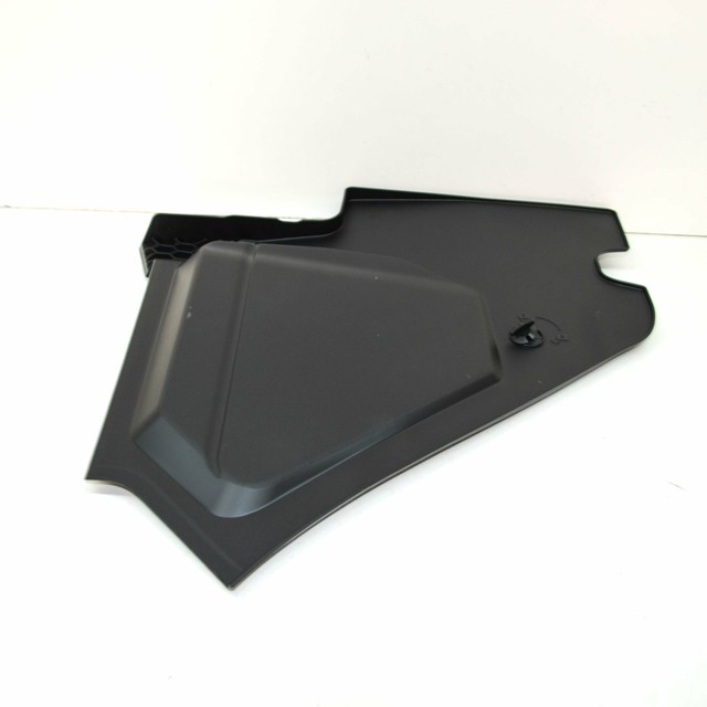 BMW 3 G20 FRONT LEFT COWL SIDE PANEL LHD 51717427846 GENUINE for sale ...