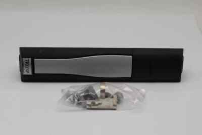 Rittal CM 5001.060 Folding Lever Handle For CM Enclosures New In Box ...