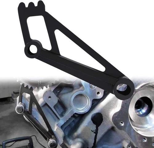 Cam Phaser Locking Holding Tool for Ford 5.4L 4.6L 3V Engine to Rotunda ...