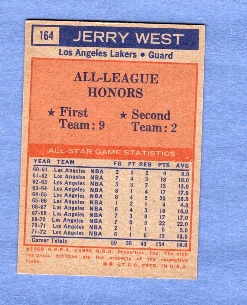 1972 TOPPS BASKETBALL SET/LOT OF 5 AWESOME GROUP!!!! | eBay