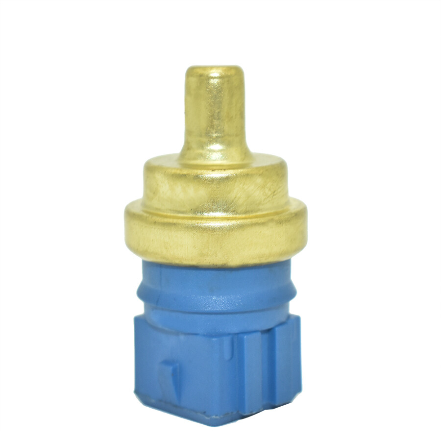 New Coolant Temperature Sensor For Audi A4 A6 VW Beetle Golf Jetta ...