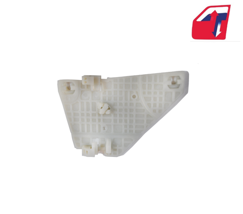 Fits 2000-2004 Jeep Grand Cherokee Left Rear Window Regulator Slider | eBay