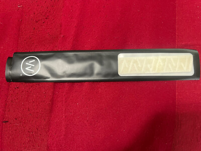 Sold Out Whoop White Pro Knit Band Slightly Worn | eBay
