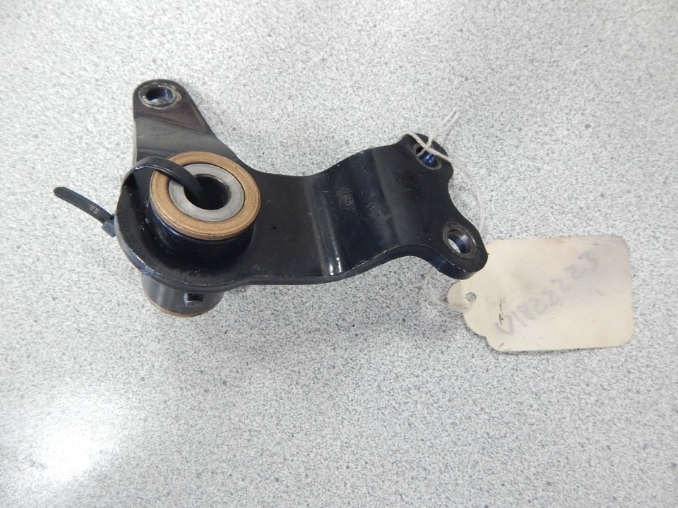 Polaris Snowmobile 1995-1996 600 XCR SP Ultra SP Steering Arm - 1822223 ...