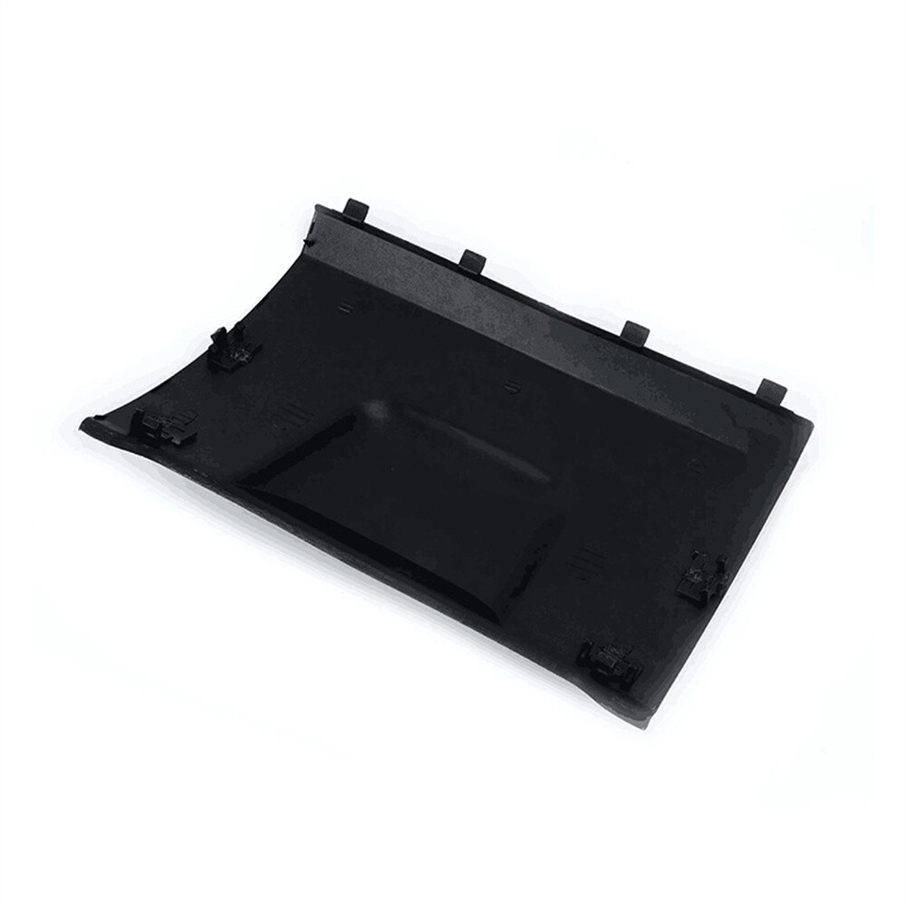 Rear Bumper Tow Eye Hook Cover Cap for Mercedes-Benz ML320 ML350 ML500 ...