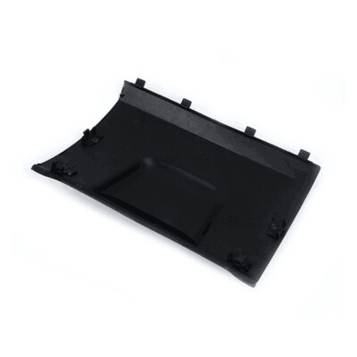 Rear Bumper Tow Eye Hook Cover Cap for Mercedes-Benz ML320 ML350 ML500 ...