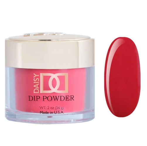 DND Dap Dipping Powder 1.6oz - Dip/Dap Acrylic Powder Color PART 1 | eBay