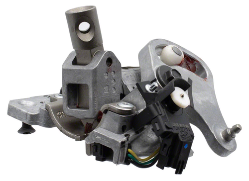 OEM NEW 2011-2020 Ford F150 Shift Brake Interlock Switch Actuator ...