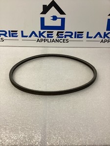 LEAPARTS | eBay Stores