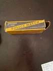 [Vintage Peters 45 acp empty ammunition box] | eBay