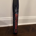 2022 Pure Jason Branch Model USSSA Slowpitch 27.5oz Bat 12" Barrel | eBay