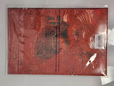 40K Manufactorum Playmat, Elite Recruit Battlefield, Terrain, Scenery ...