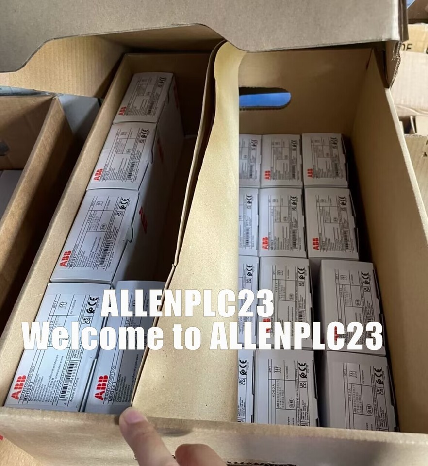 MS132-2.5 (1.6-2.5A) Motor Starter MS132 2.5 | eBay