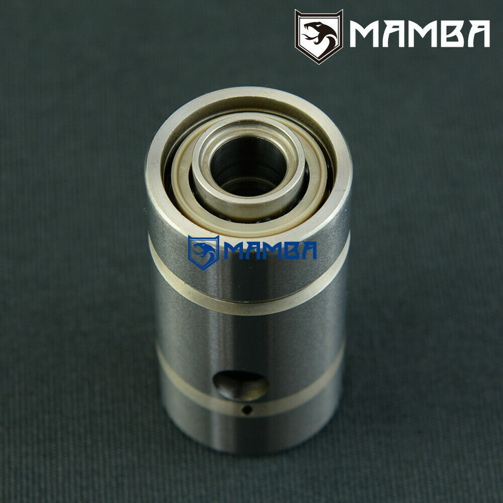 MAMBA Turbo Ball Bearing Repair Assembly Kit Garrett HKS T04Z T04ZR ...