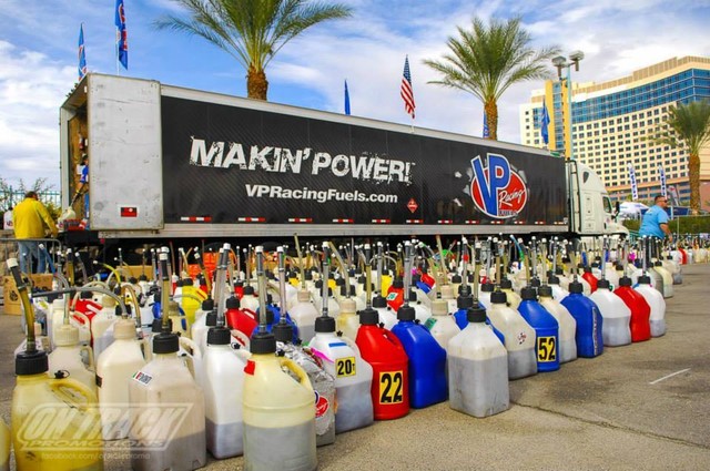 2016 VP Racing Fuels Garage Shop Girl Bikini Pin up Poster Calendar ...