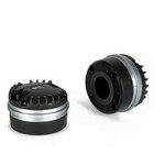 RCF ND850-2.0 Neo MidHi Driver | 0611138347464 | ND85020