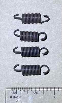 Studebaker Headlight Spring Kit - 1947-1957 cars - 1949-1959 Trucks | eBay