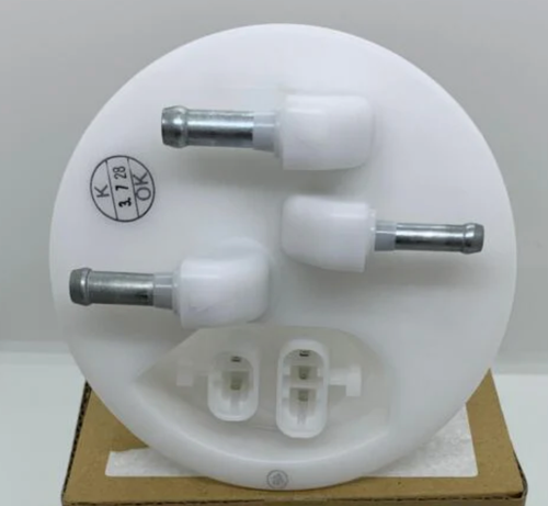 NISSAN S14 Silvia 240SX 200SX R33 Skyline C34 Laurel Plate Tube Fuel ...