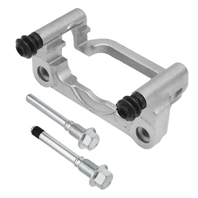 Brake Caliper Bracket Rear For NISSAN X-Trail T30 T31 44001-8H300 ...