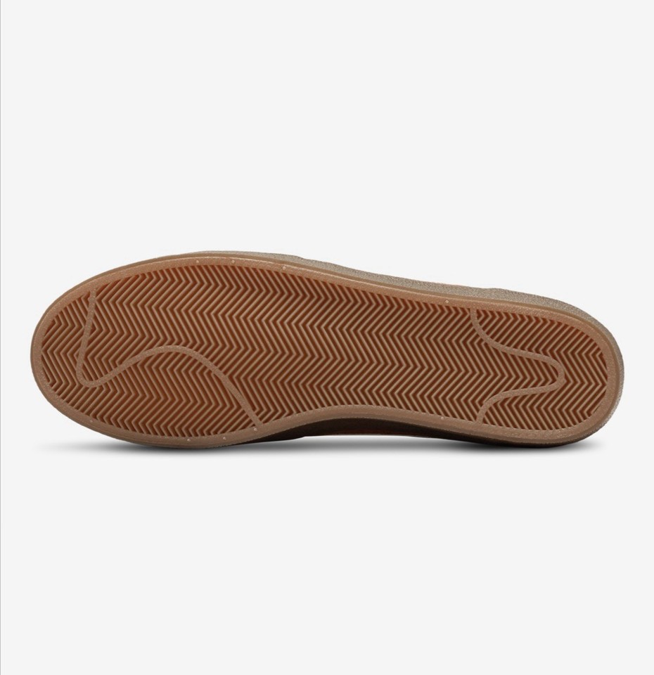 Men Nike Killshot 2 Athletic Shoes Sneakers Dark Russet/Brown/Phantom ...