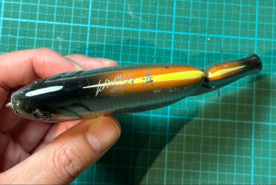 DRT Tiny KLASH Low HAMA Hologram Blue JP good Products | eBay