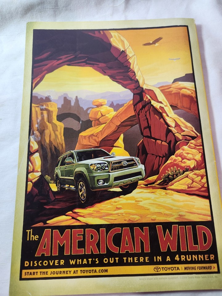 National Geographic November 2006 Earliest Child Leopard Seals Laredo ...