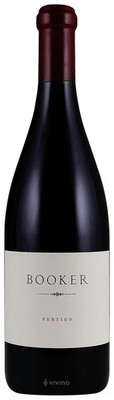 Booker - Vertigo 2020 (750ml) | eBay