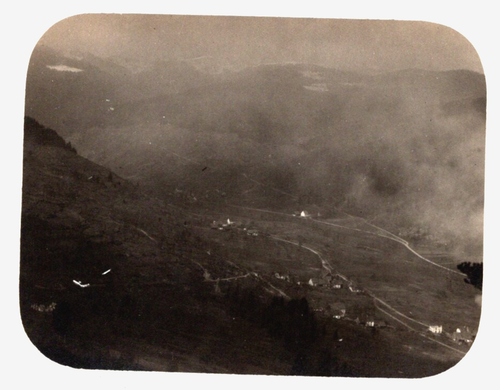 RPPC WW1 1915 German Soldiers Private Pics Muncheberg Germany Postcard ...