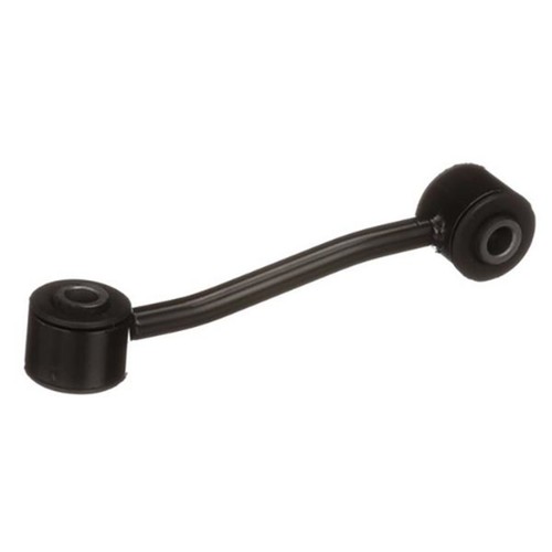 TC5694 Delphi Sway Bar Link Front for Jeep Liberty Dodge Nitro 2007-2011 | eBay