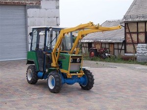 UTB-Traktor An-und Verkauf | eBay.de Shops