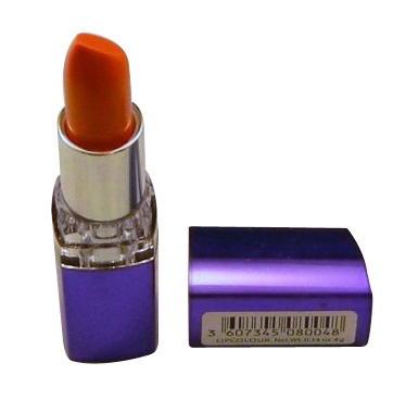 Play in Animals and Humans by Peter K. Smith (Paperback, 1986) for sale ...