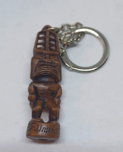 Chazv1970 | eBay Stores