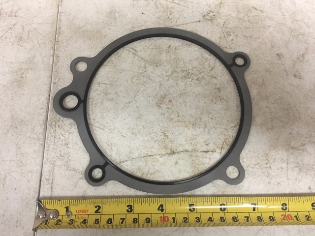 Accessory Drive Mounting Gasket for Cummins ISX Pai# 131659 Ref ...
